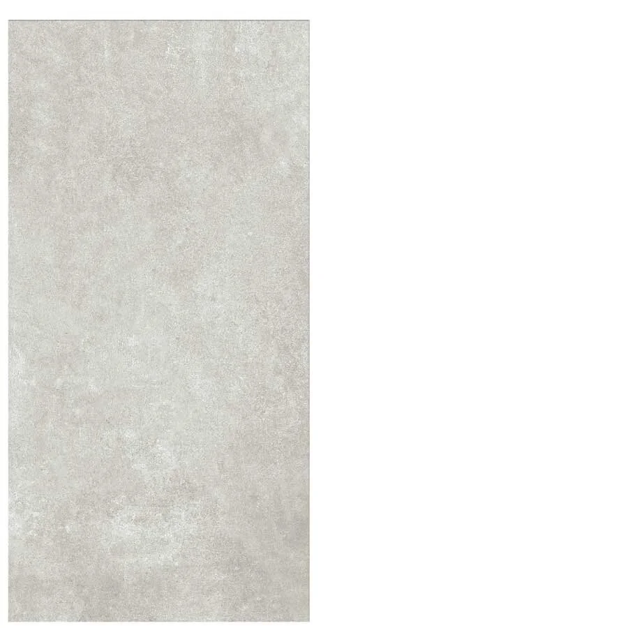 Glocal Tile | Porcelain Tile — Julian Tile