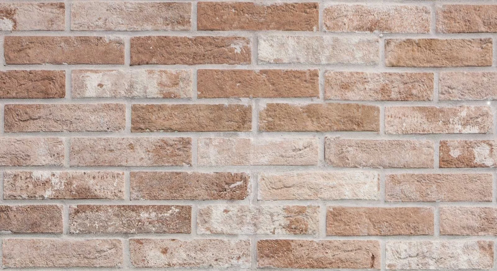 Brick — Julian Tile