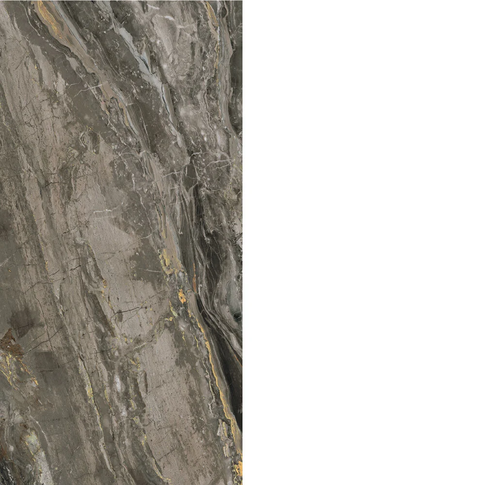 Cosmo Porcelain Hexagon — Julian Tile