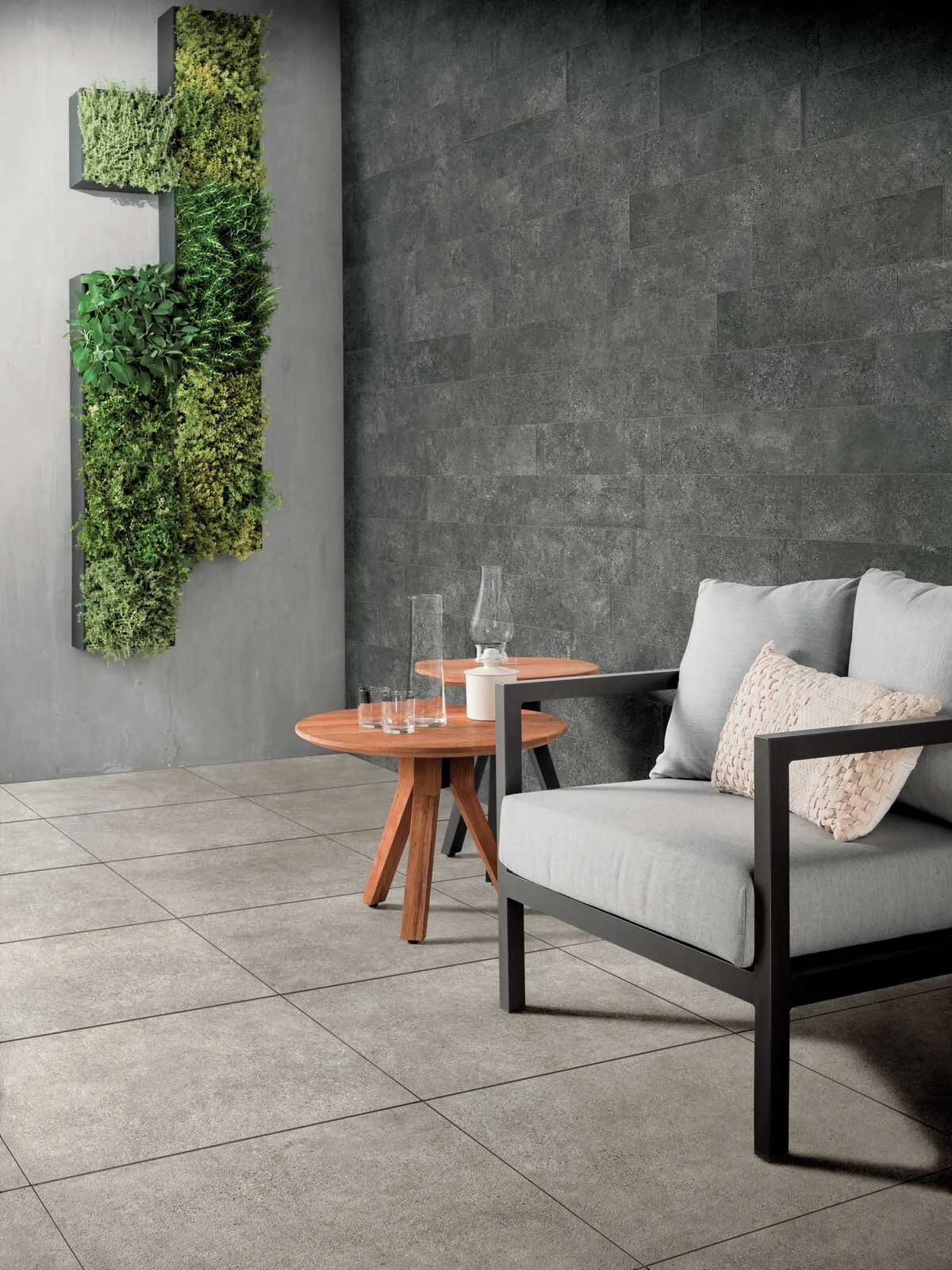 Kado Floor Wall Tile — Julian Tile