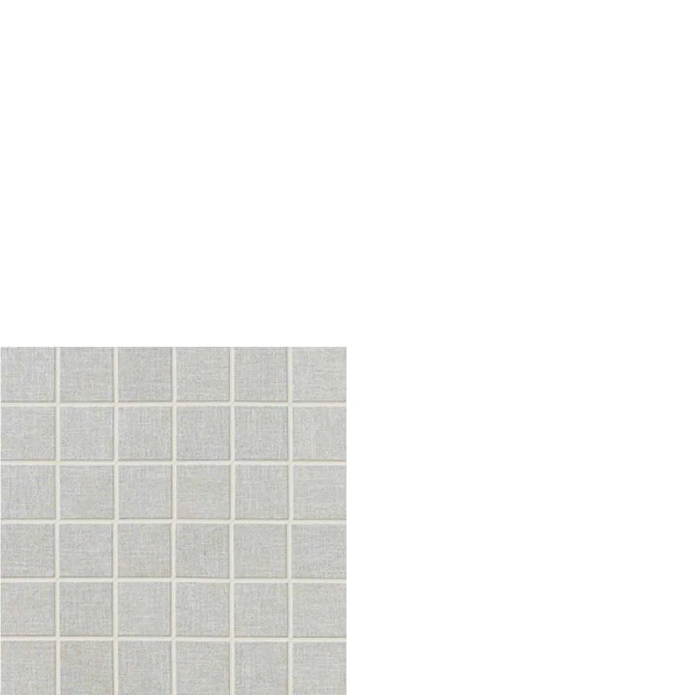 Mikasa — Julian Tile