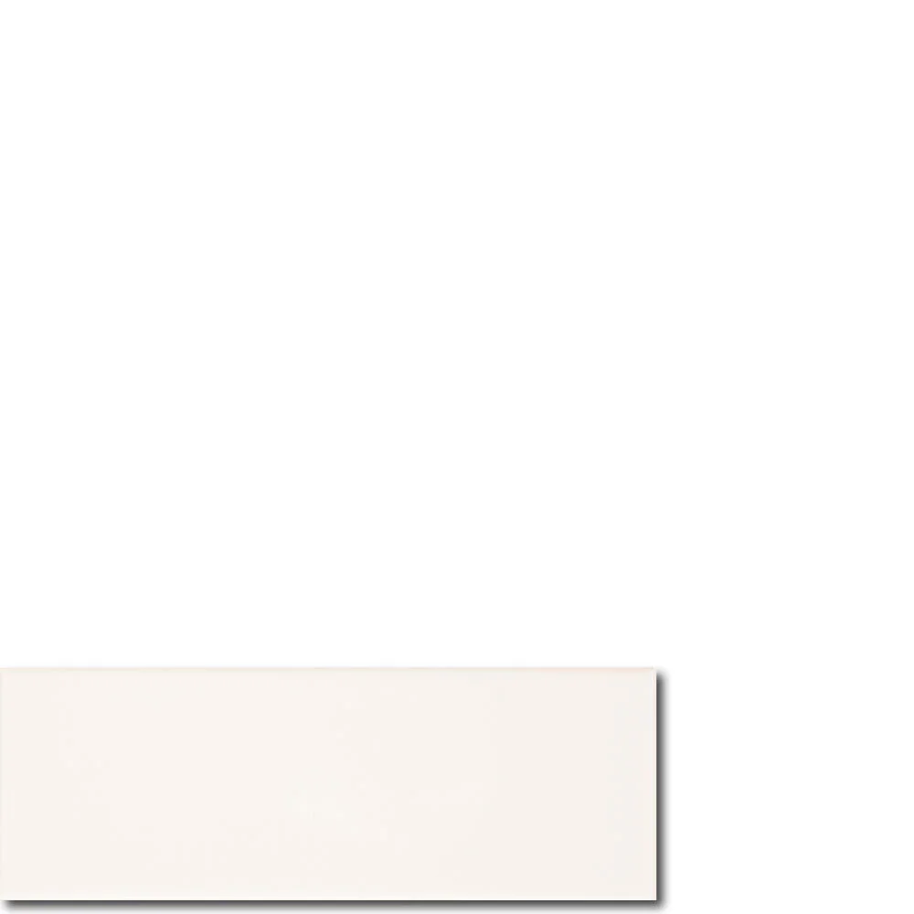 Metro — Julian Tile