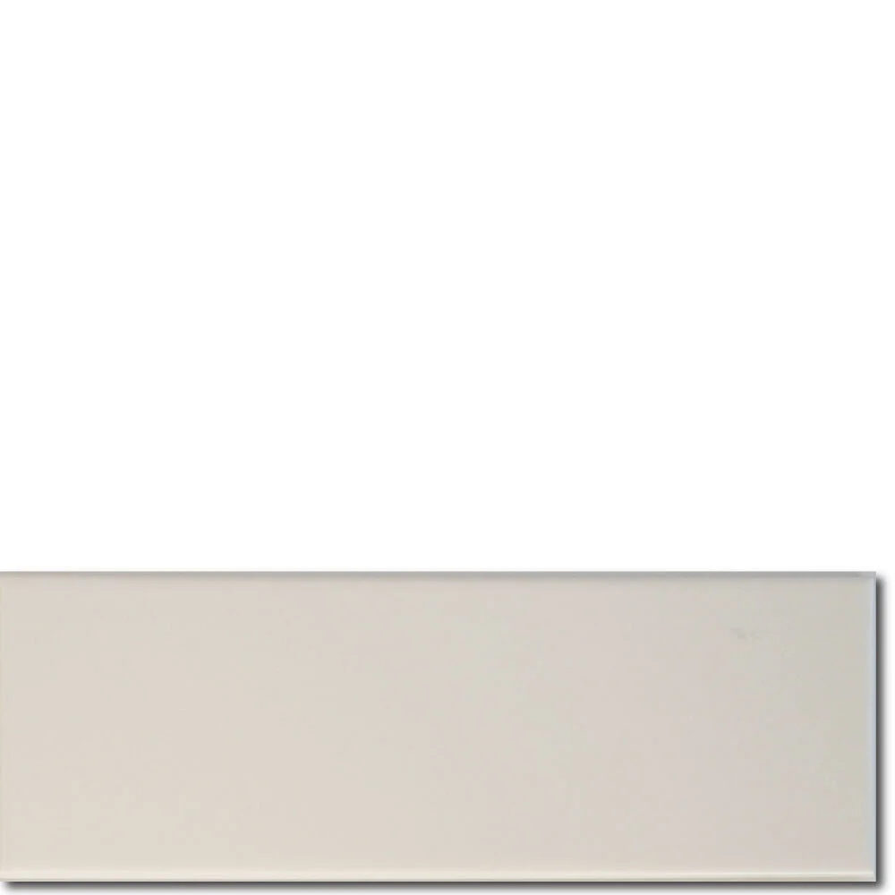 Metro — Julian Tile