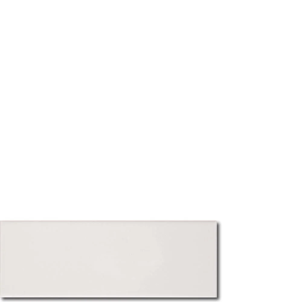 Metro — Julian Tile