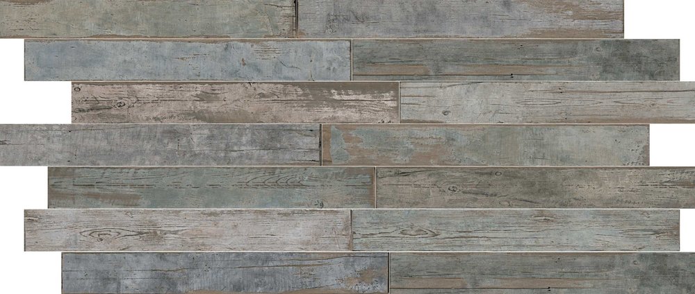 Oudh Wood Look Tile — Julian Tile