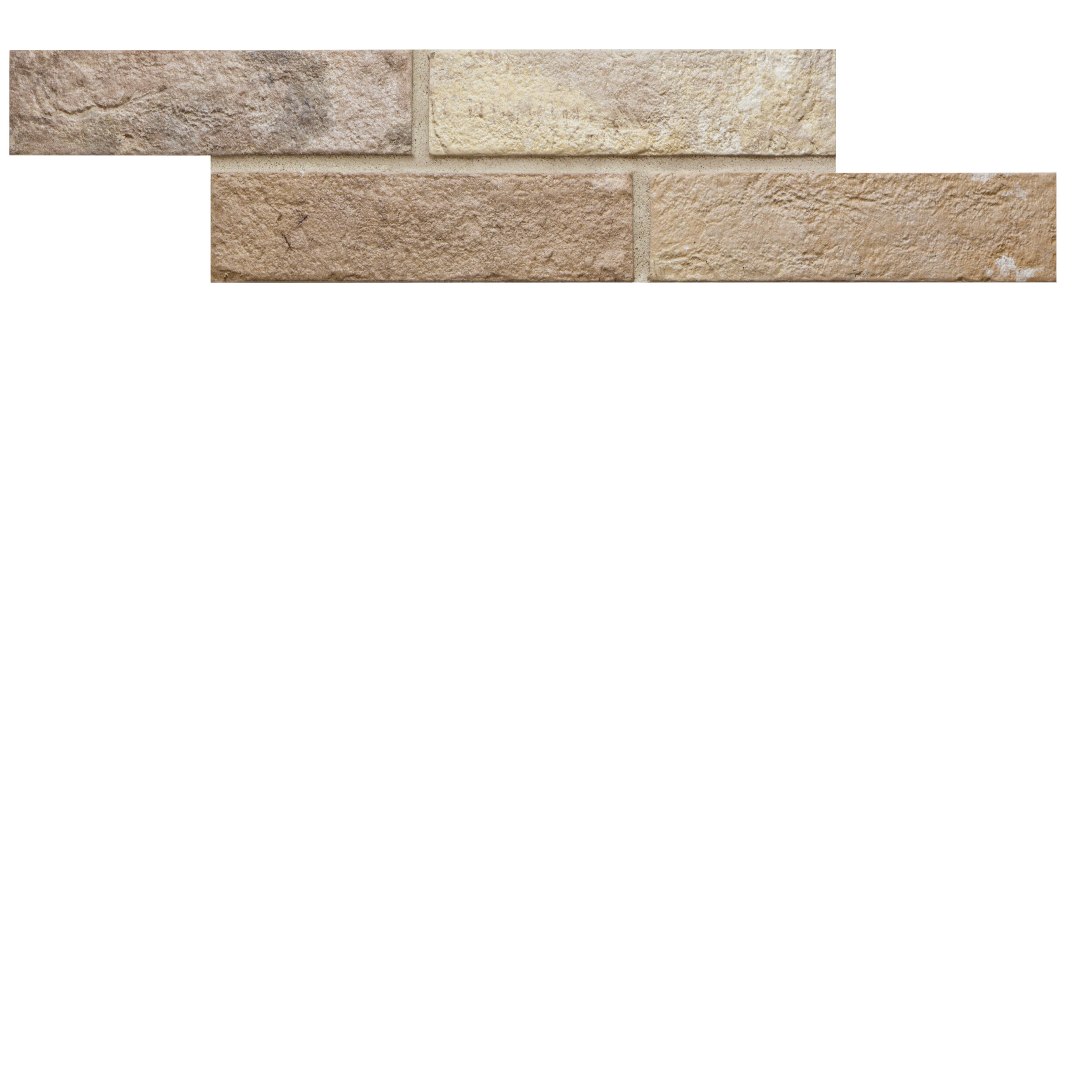 Brick — Julian Tile