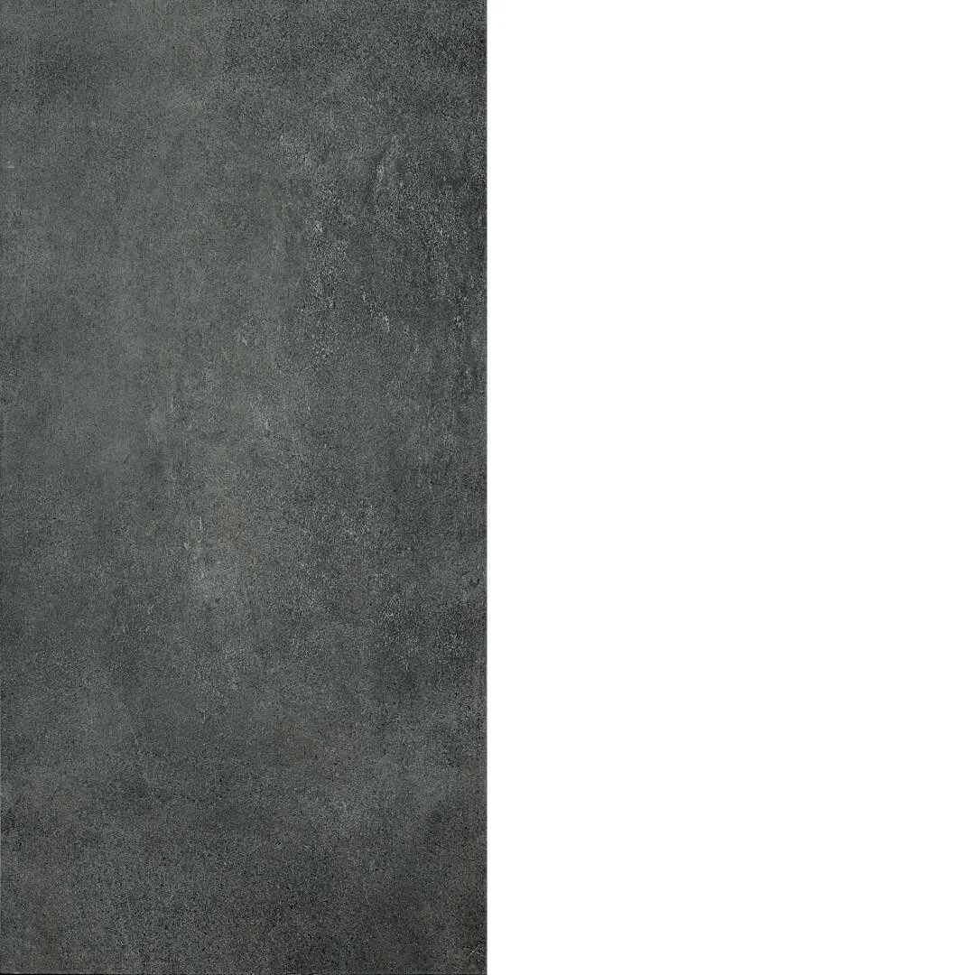 Kado Clay Floor Wall Tile — Julian Tile