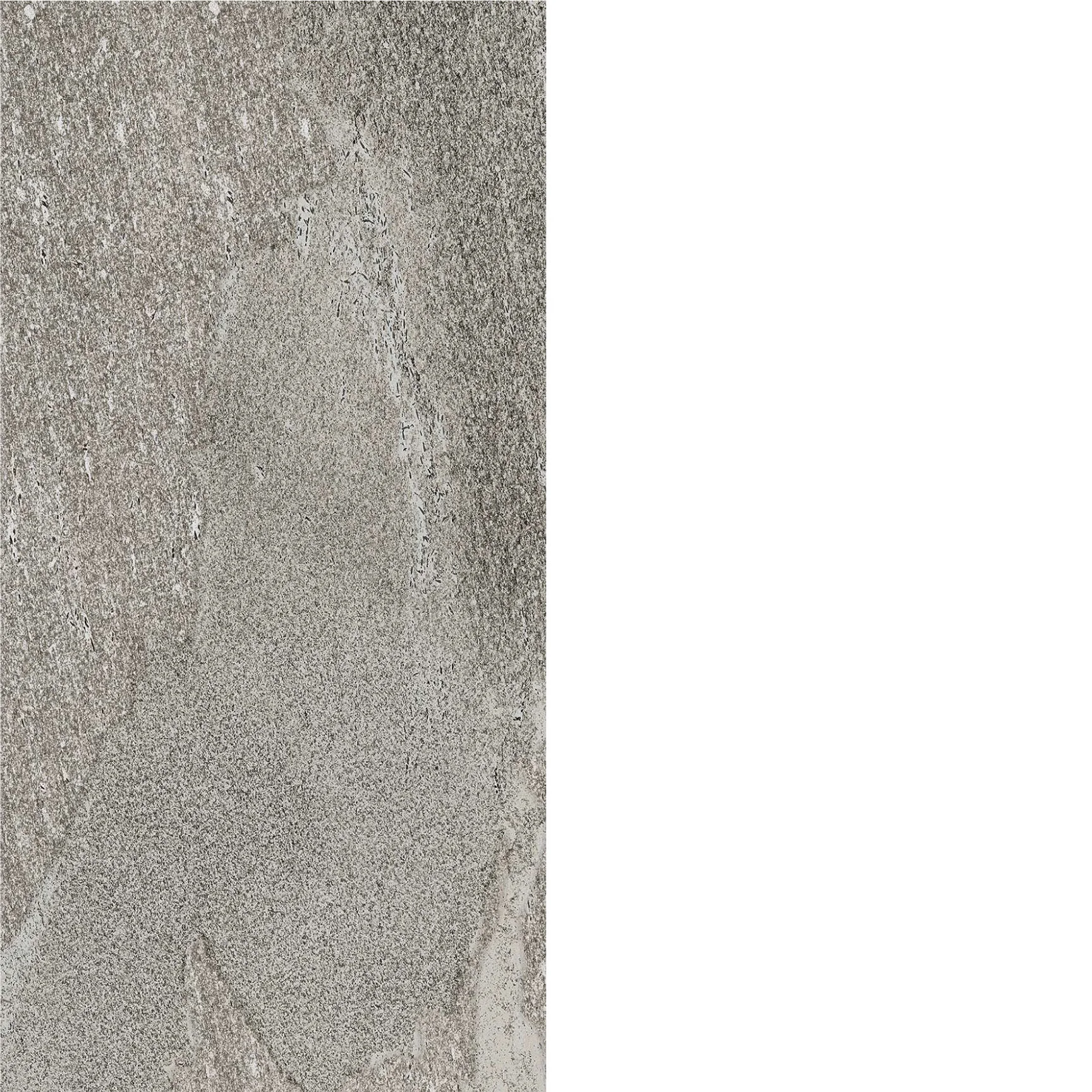 Chamonix Porcelain Tile Beige — Julian Tile
