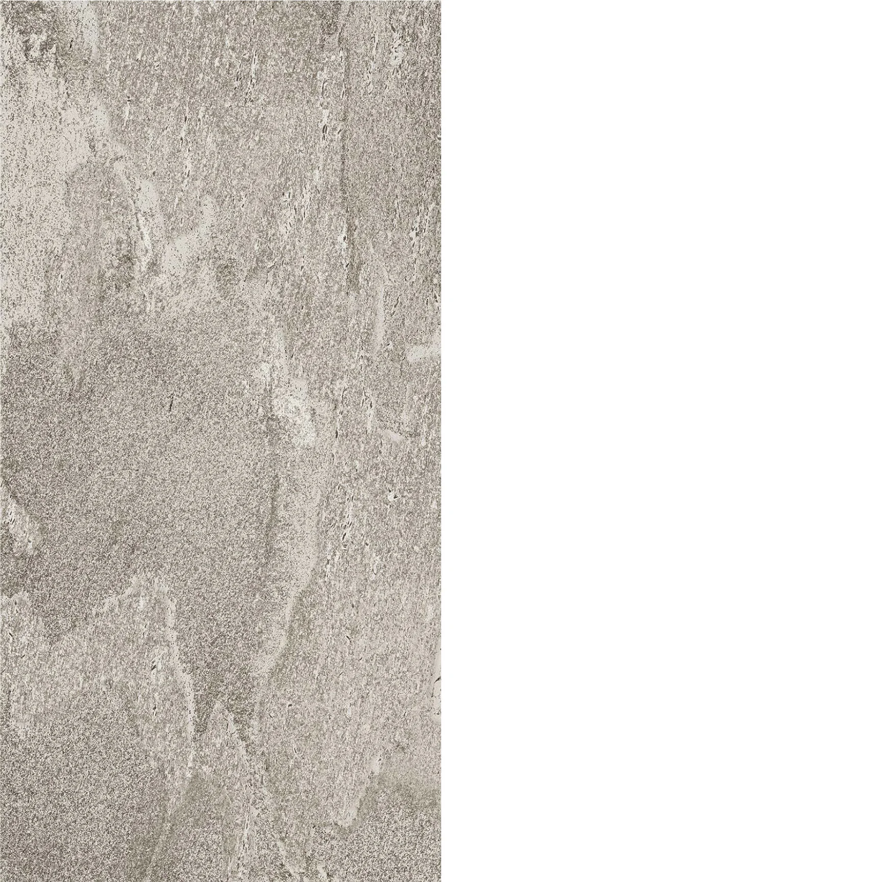 Klif — Julian Tile