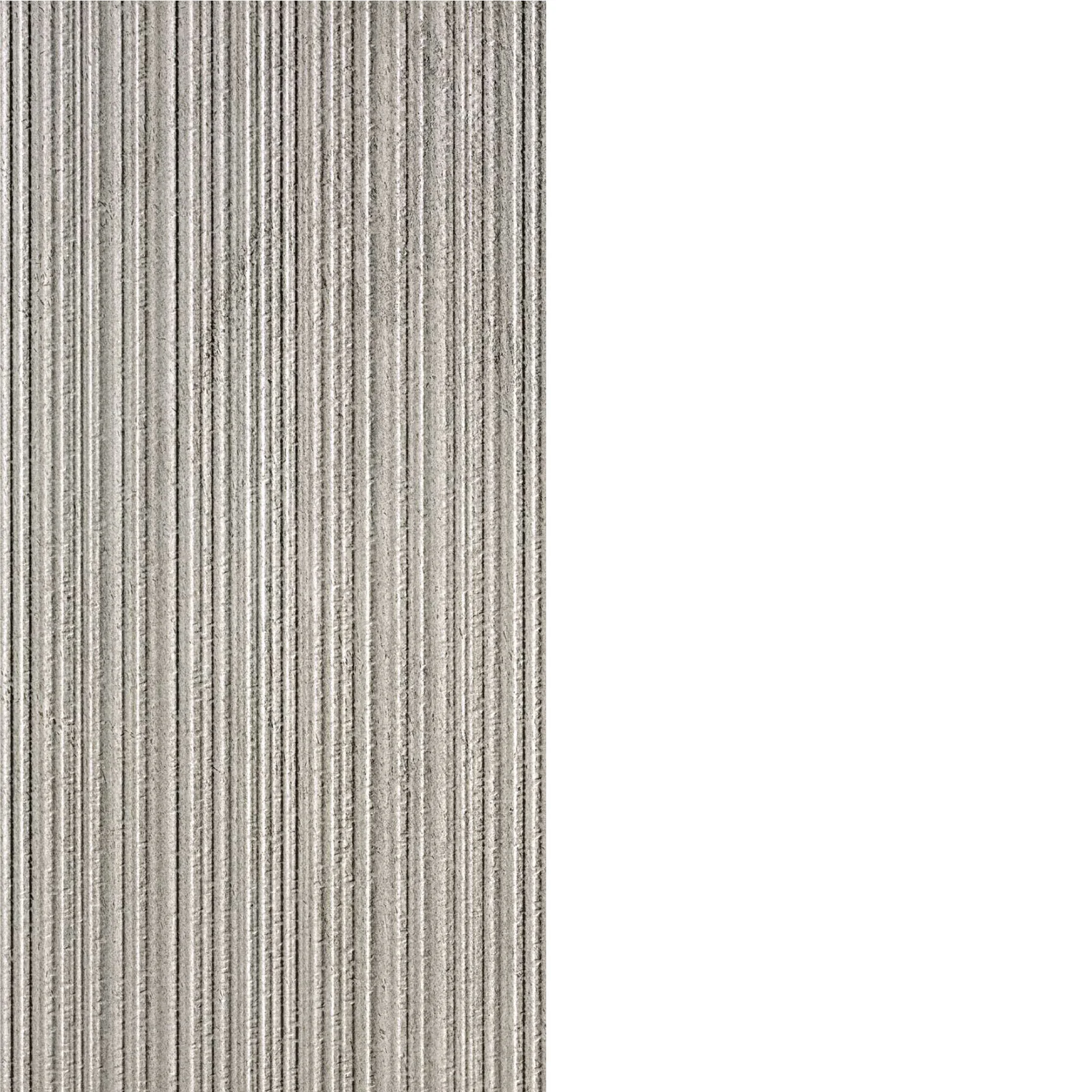 Klif — Julian Tile