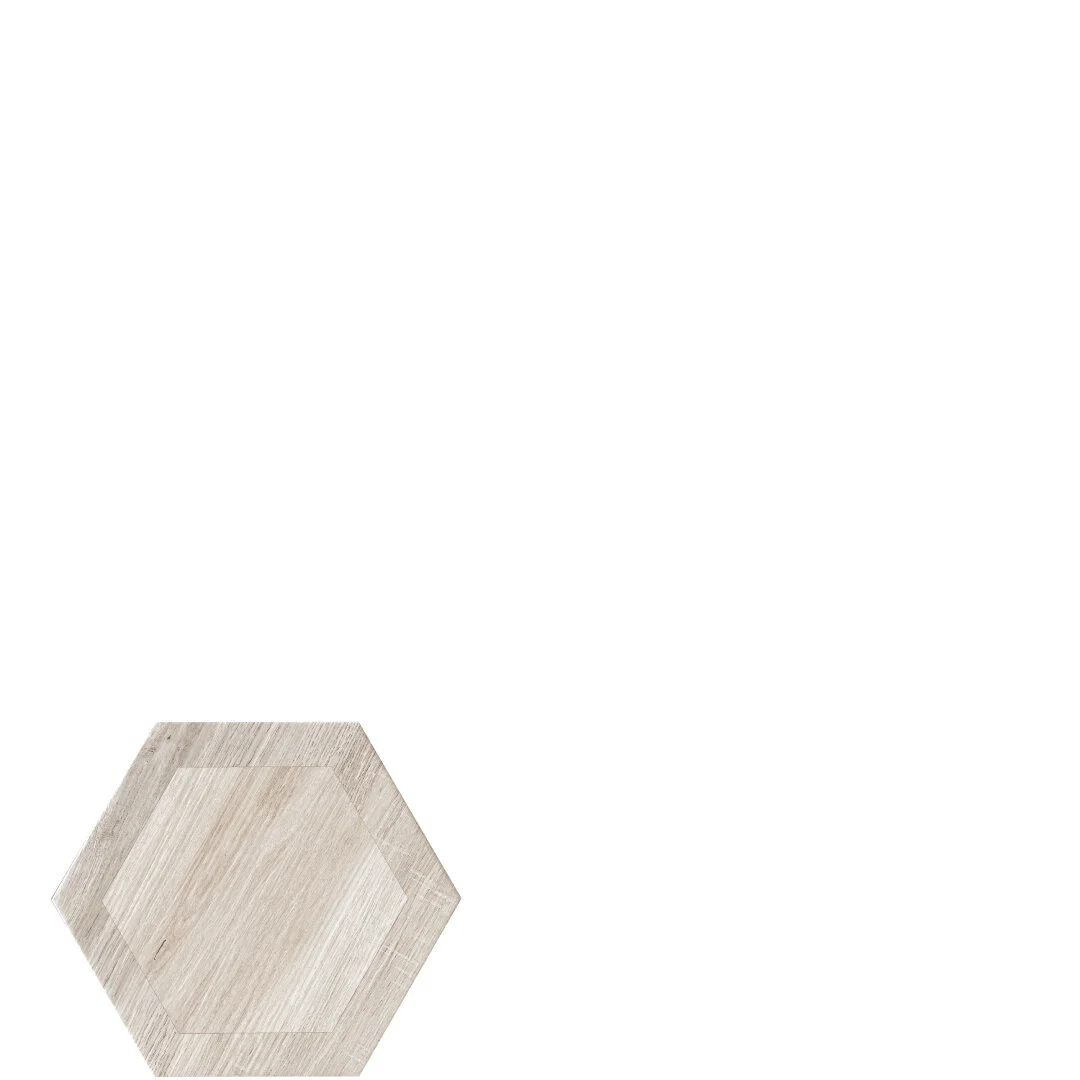 King Wood — Julian Tile