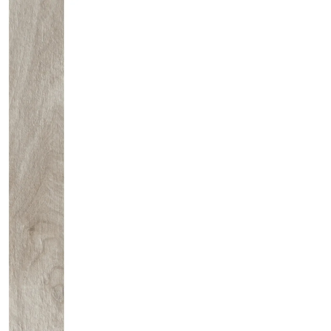 King Wood — Julian Tile