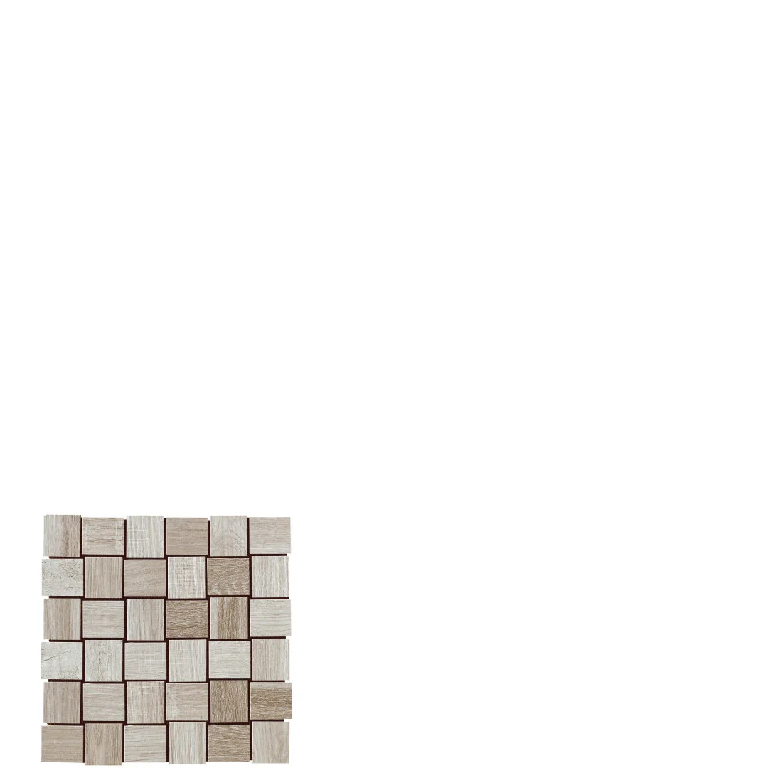 King Wood — Julian Tile