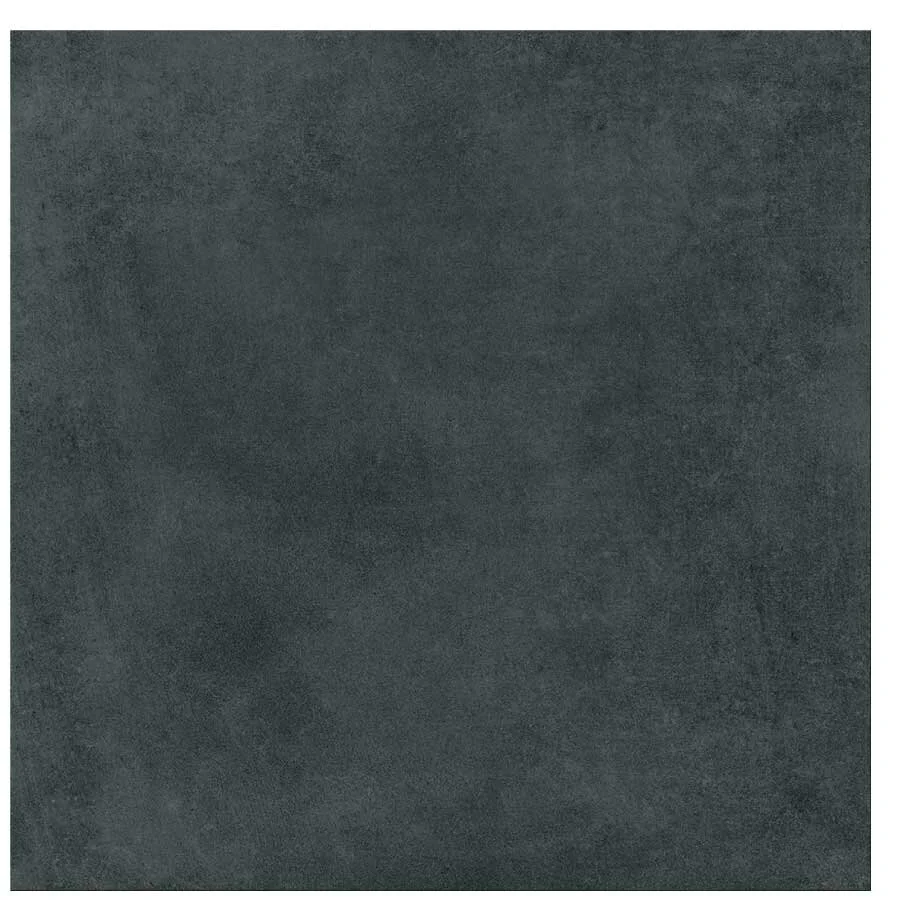 Kintsugi — Julian Tile