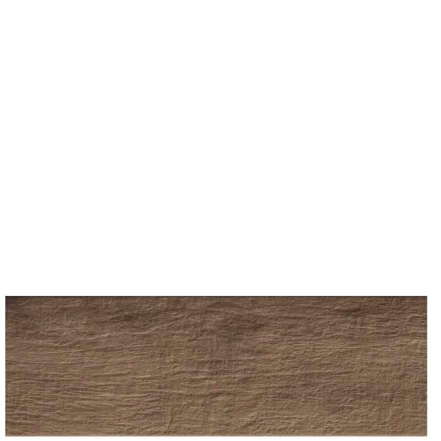 Greenwood — Julian Tile