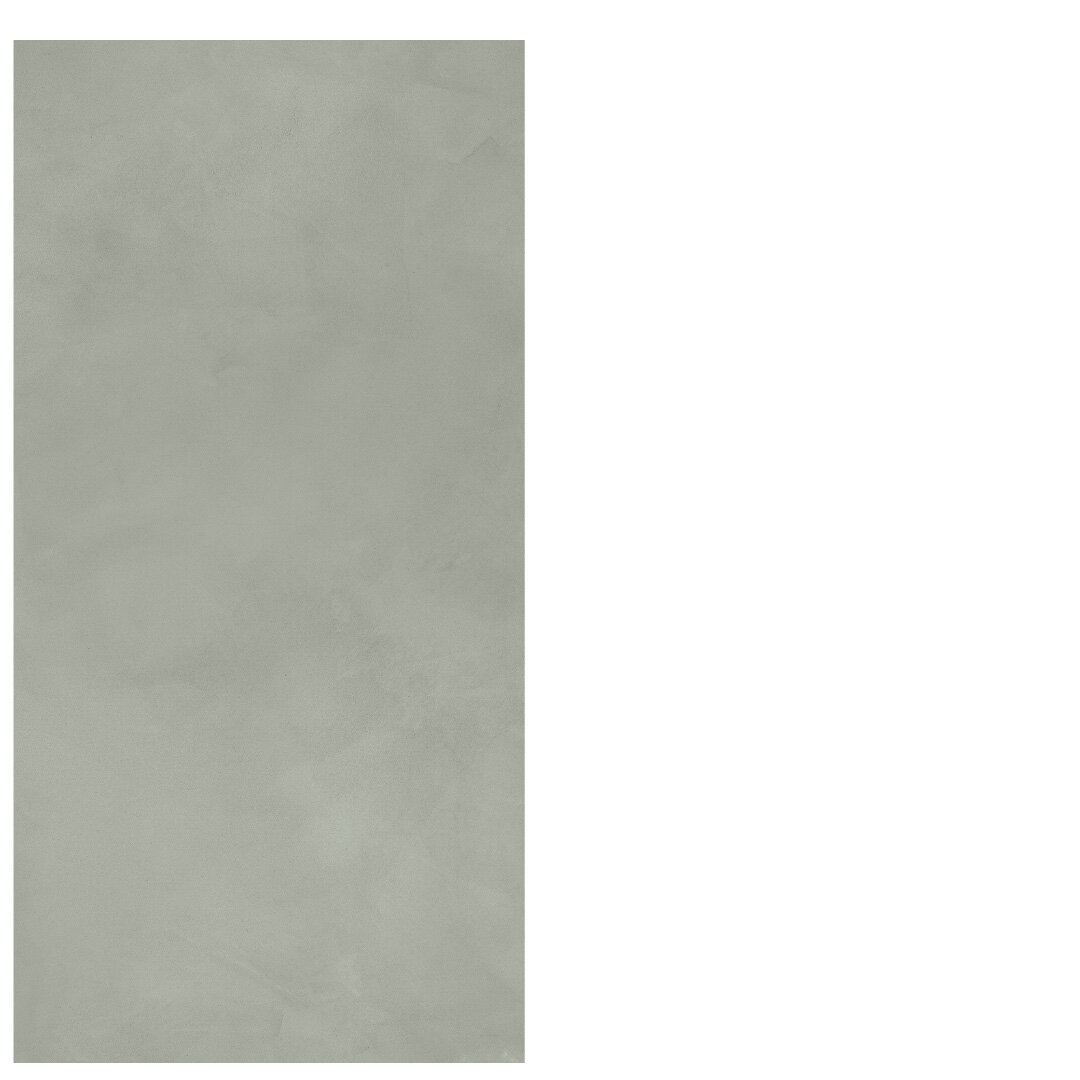 Kintsugi Japanese Inspired Tile — Julian Tile