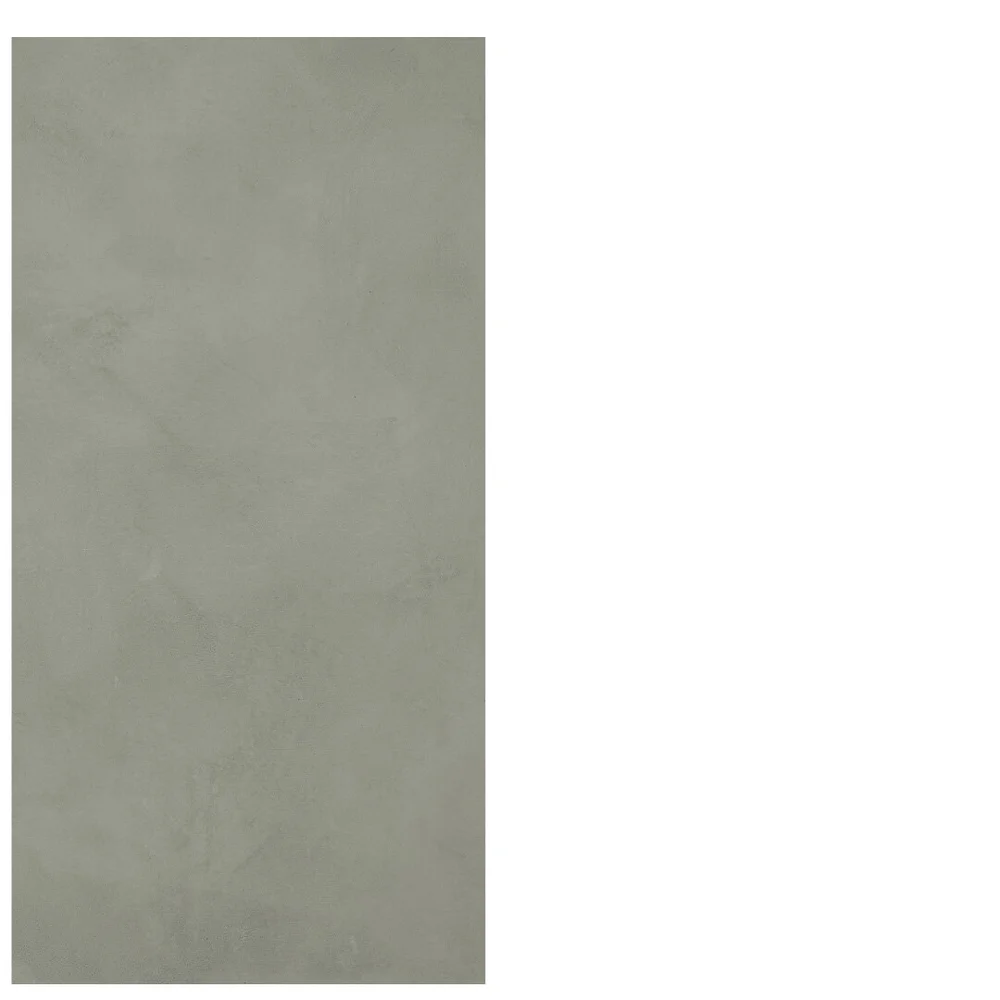 Kado Clay Floor Wall Tile — Julian Tile