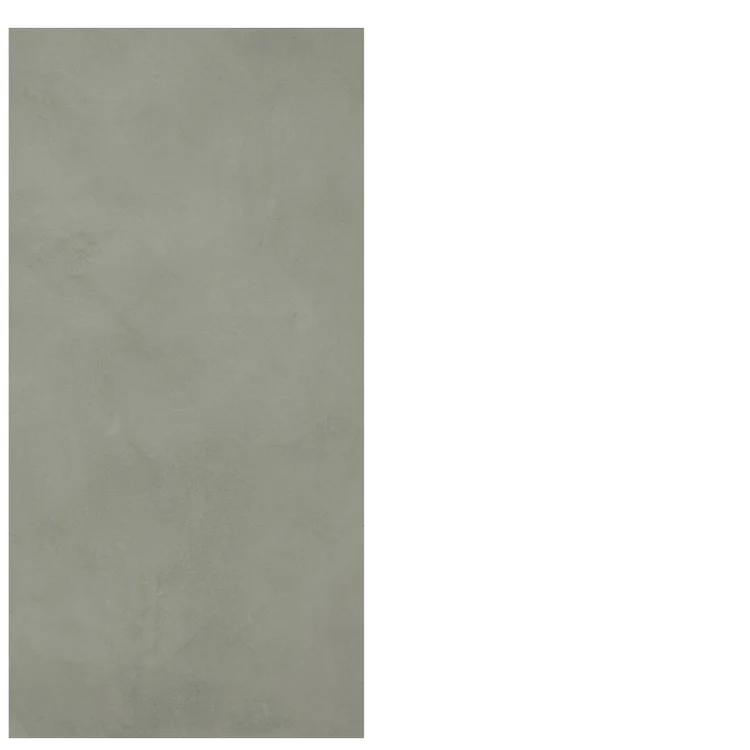 Kado Clay Floor Wall Tile — Julian Tile