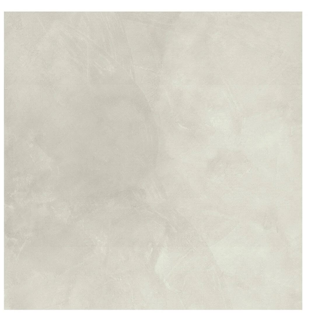 Clay — Julian Tile