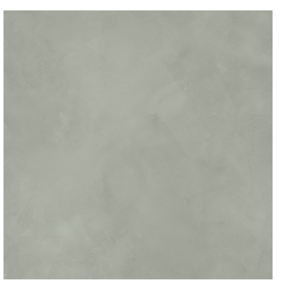 Kado Ice Flakes - Italian floor and wall tile — Julian Tile