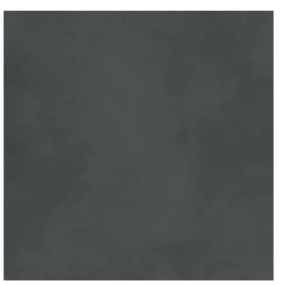 Kintsugi — Julian Tile