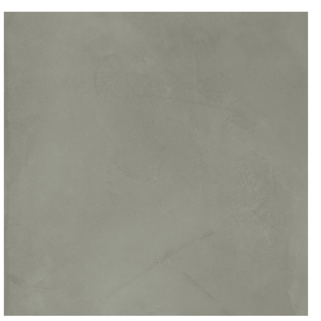 Kado Clay Floor Wall Tile — Julian Tile