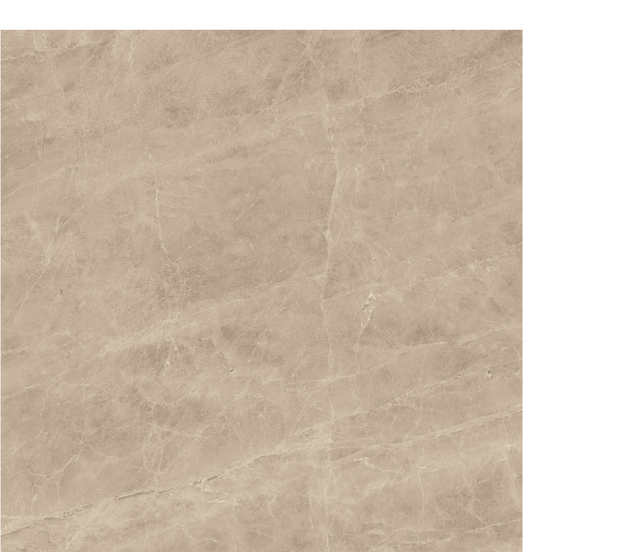 Cosmo Porcelain Hexagon — Julian Tile