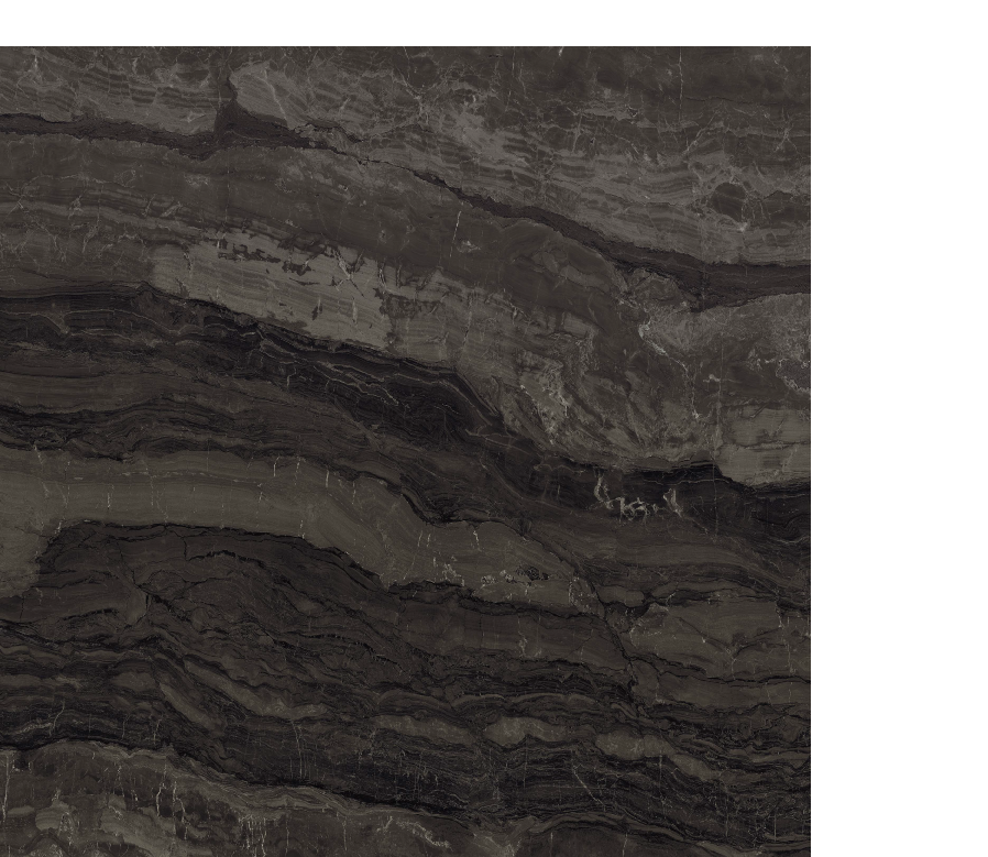 Cosmo Marble Look Porcelain Hexagon — Julian Tile