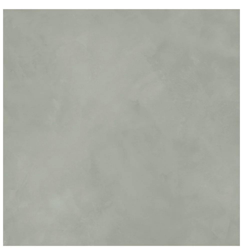 Chamonix Pavers — Julian Tile