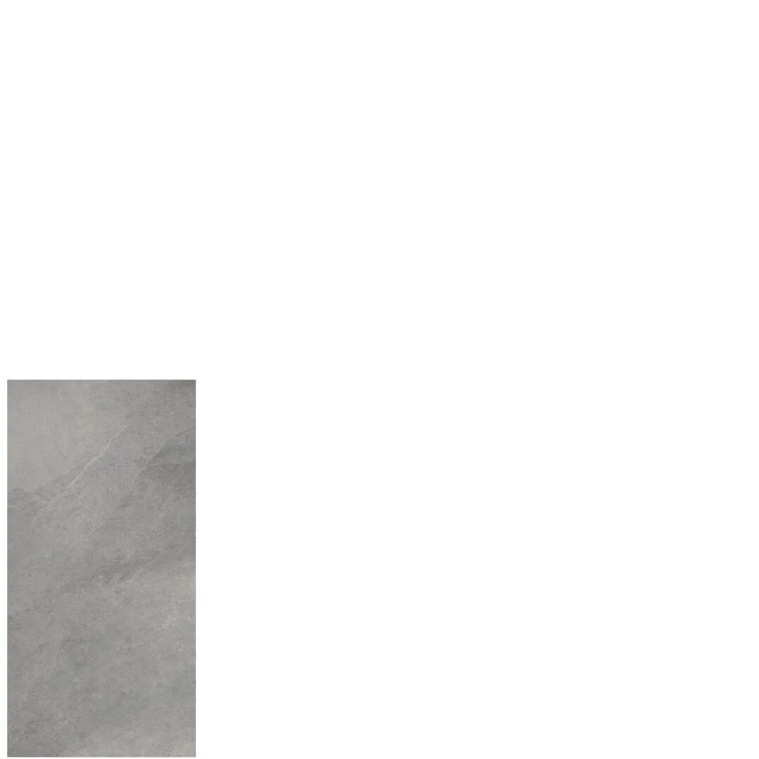 Slash Porcelain Tile — Julian Tile