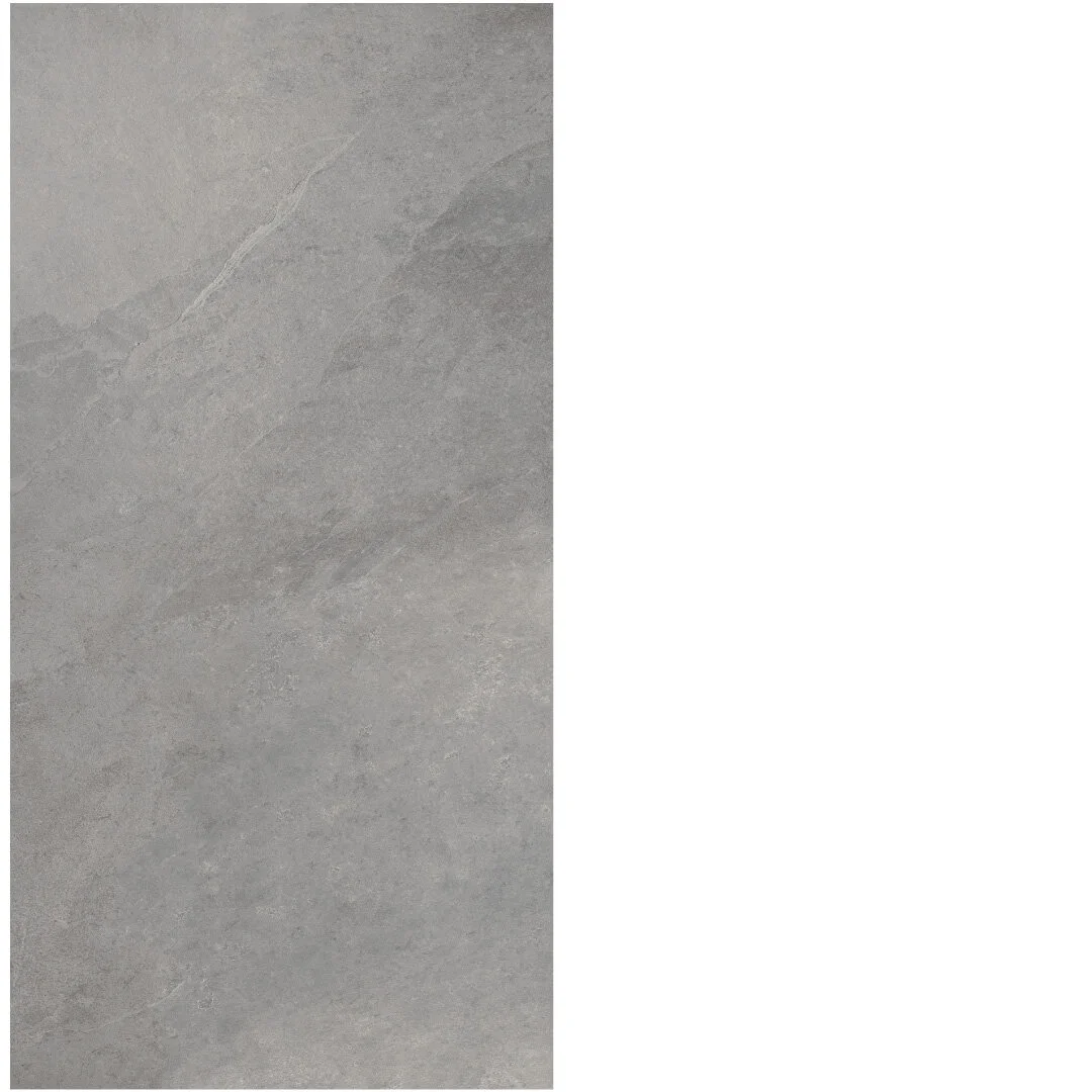 Slash Porcelain Tile — Julian Tile