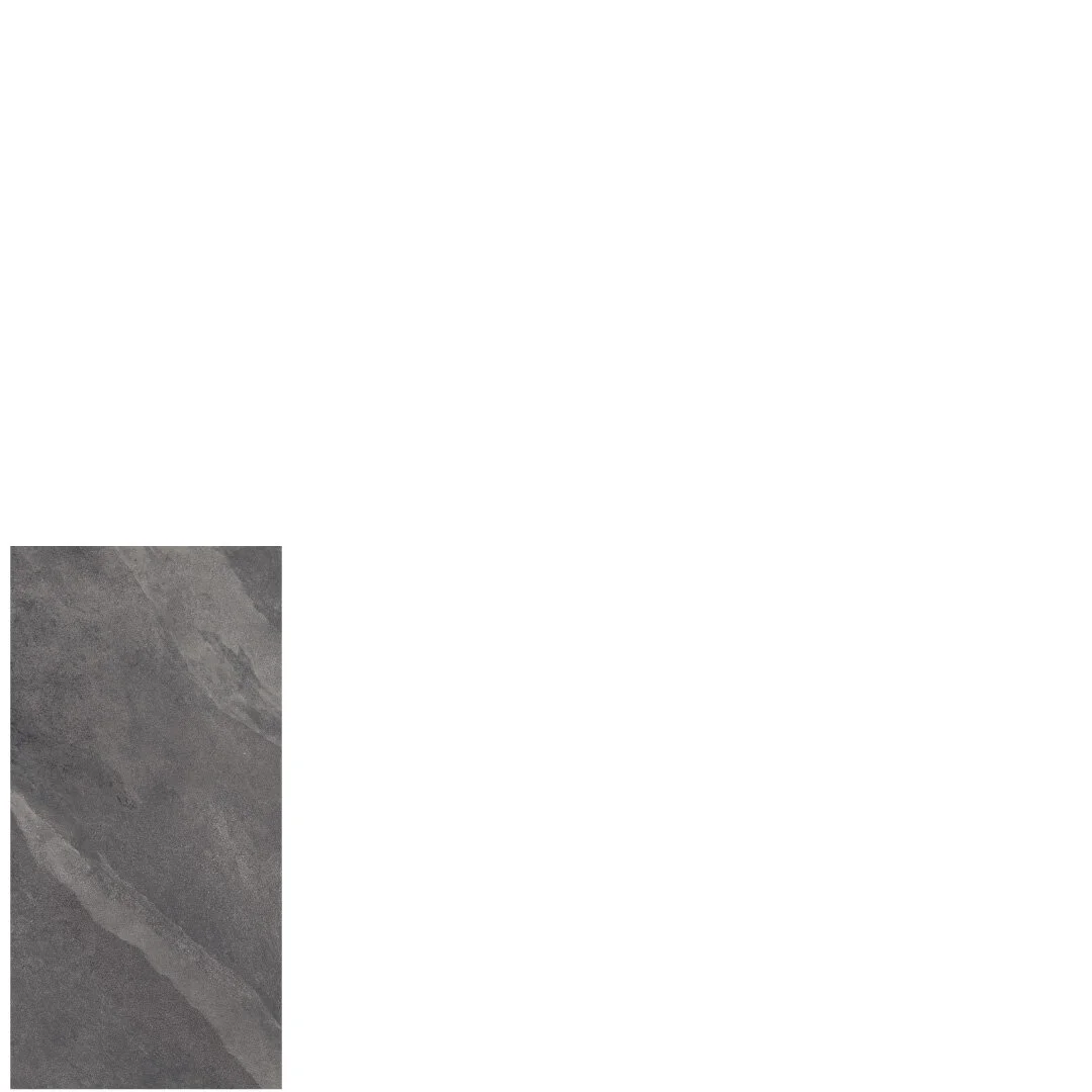 Slash Porcelain Tile — Julian Tile