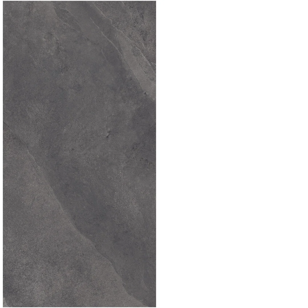Slash Porcelain Tile — Julian Tile