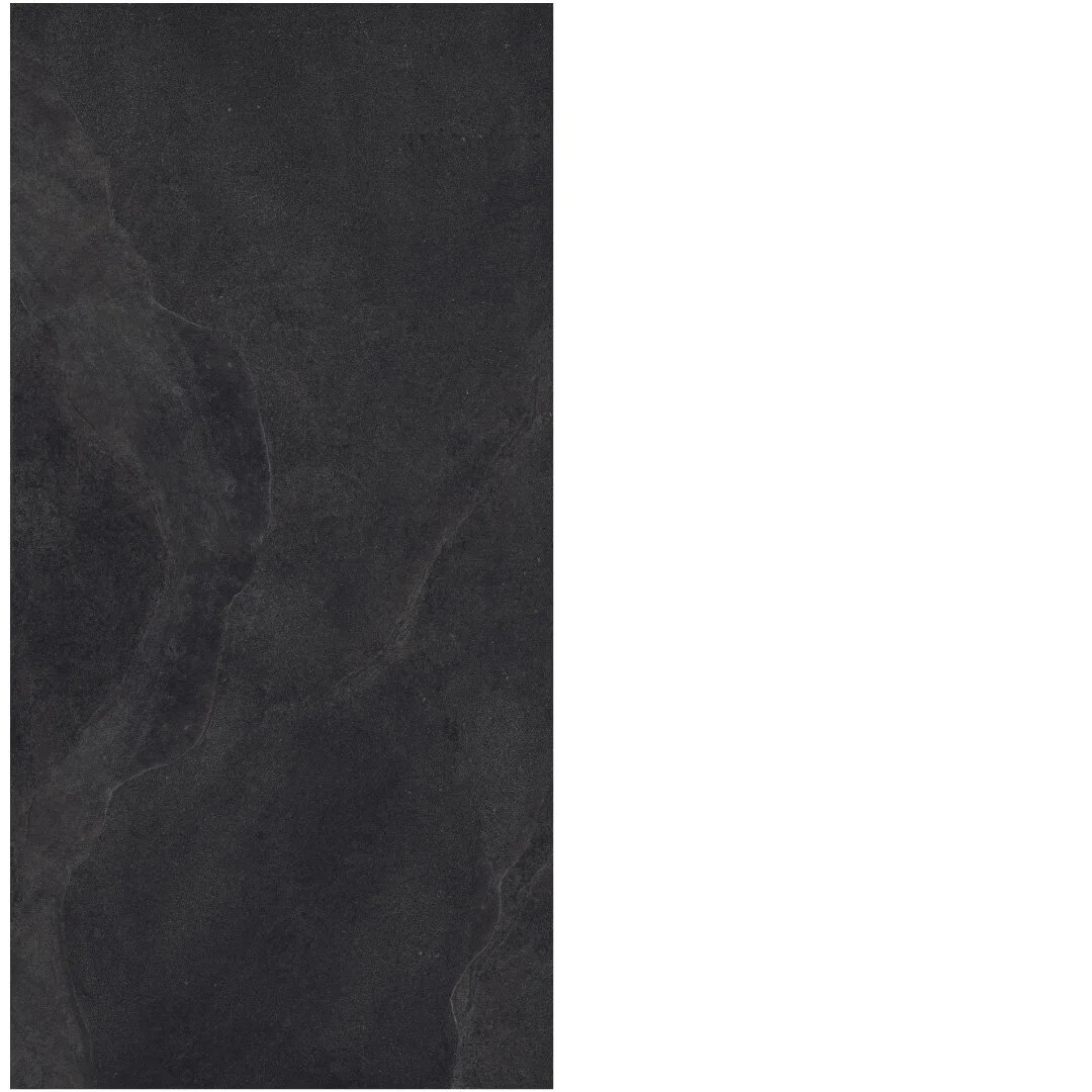 Slash Porcelain Tile — Julian Tile