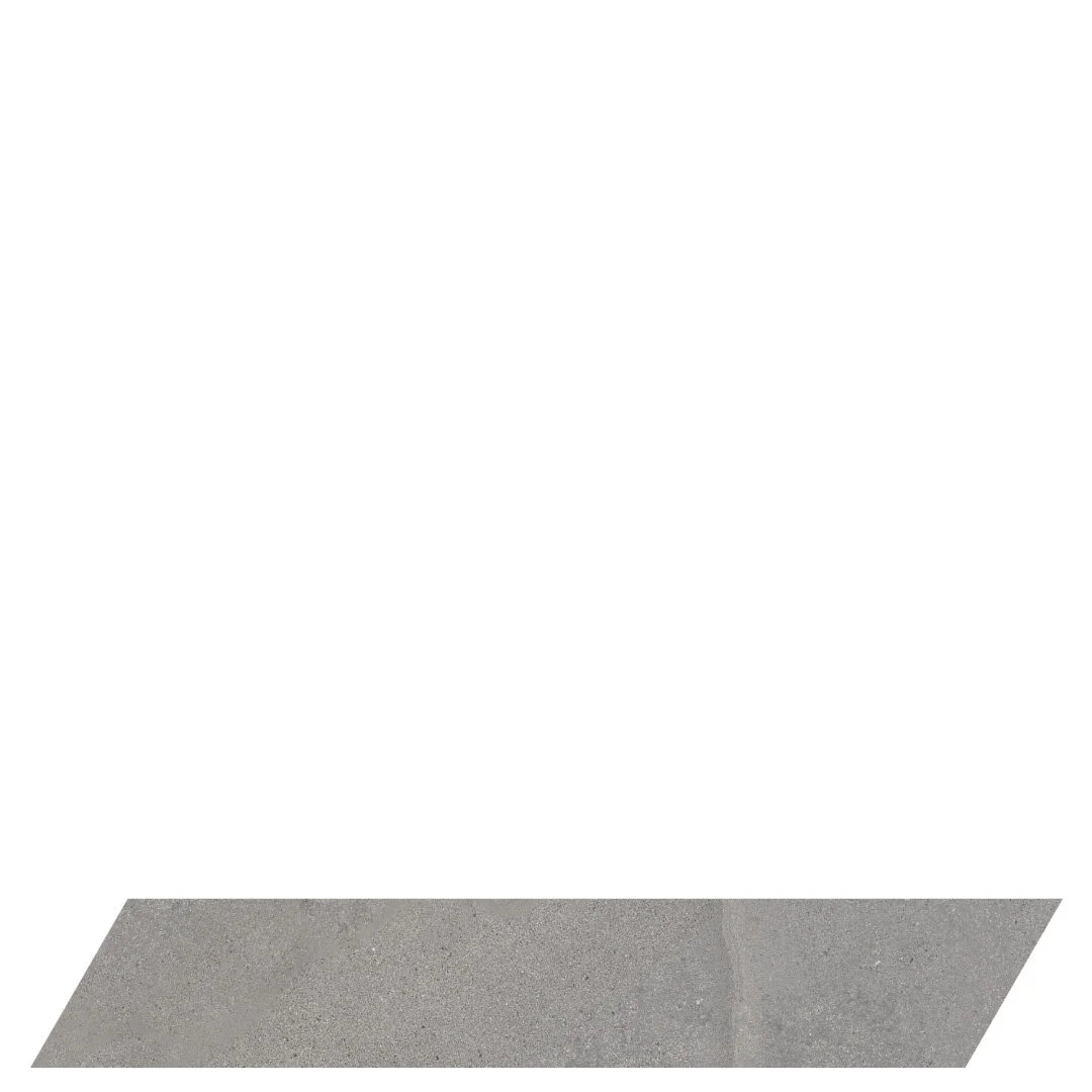 Slash — Julian Tile