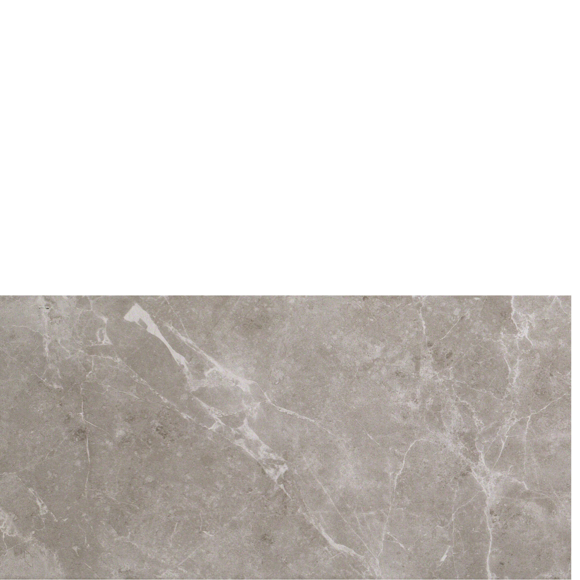 Marvel Pro — Julian Tile