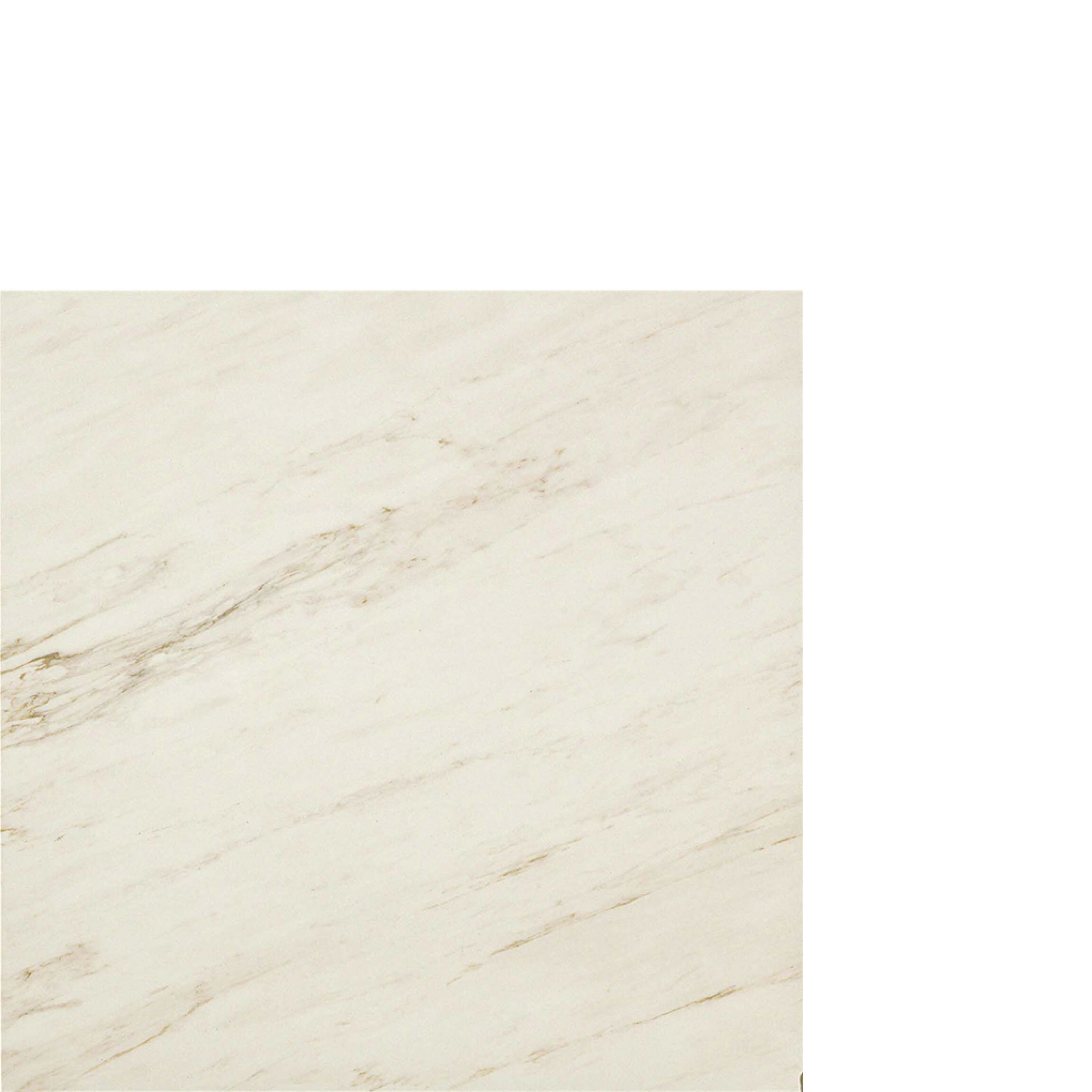 Marvel Pro — Julian Tile