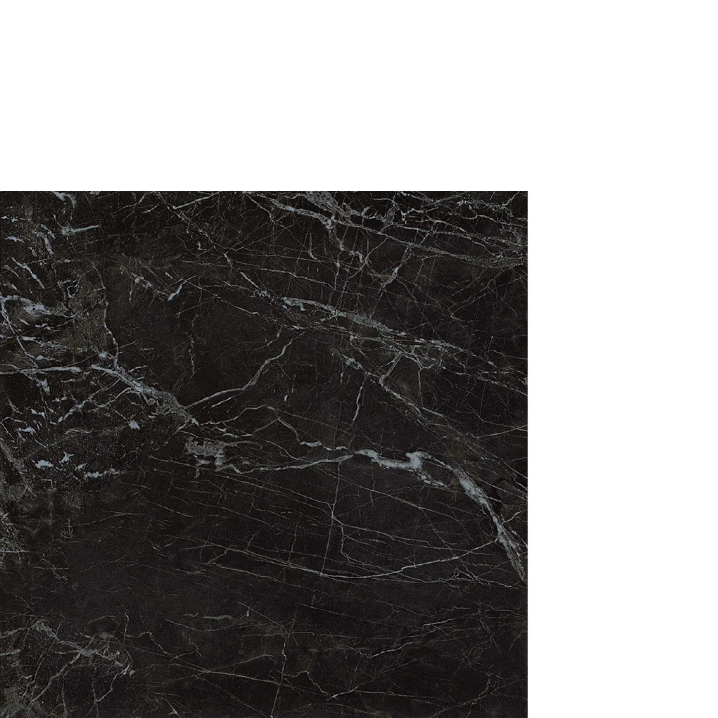 Marvel Pro — Julian Tile