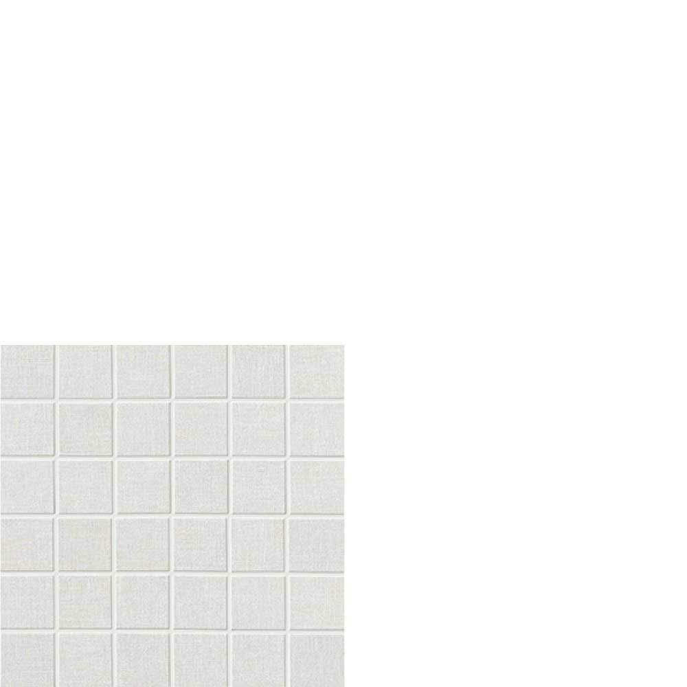 Flauti — Julian Tile