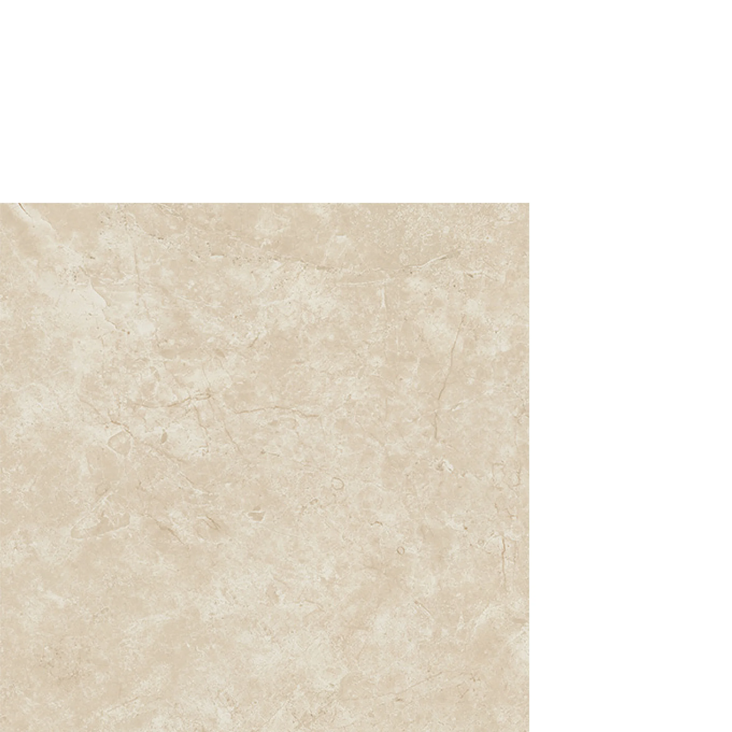 Marvel Stone — Julian Tile