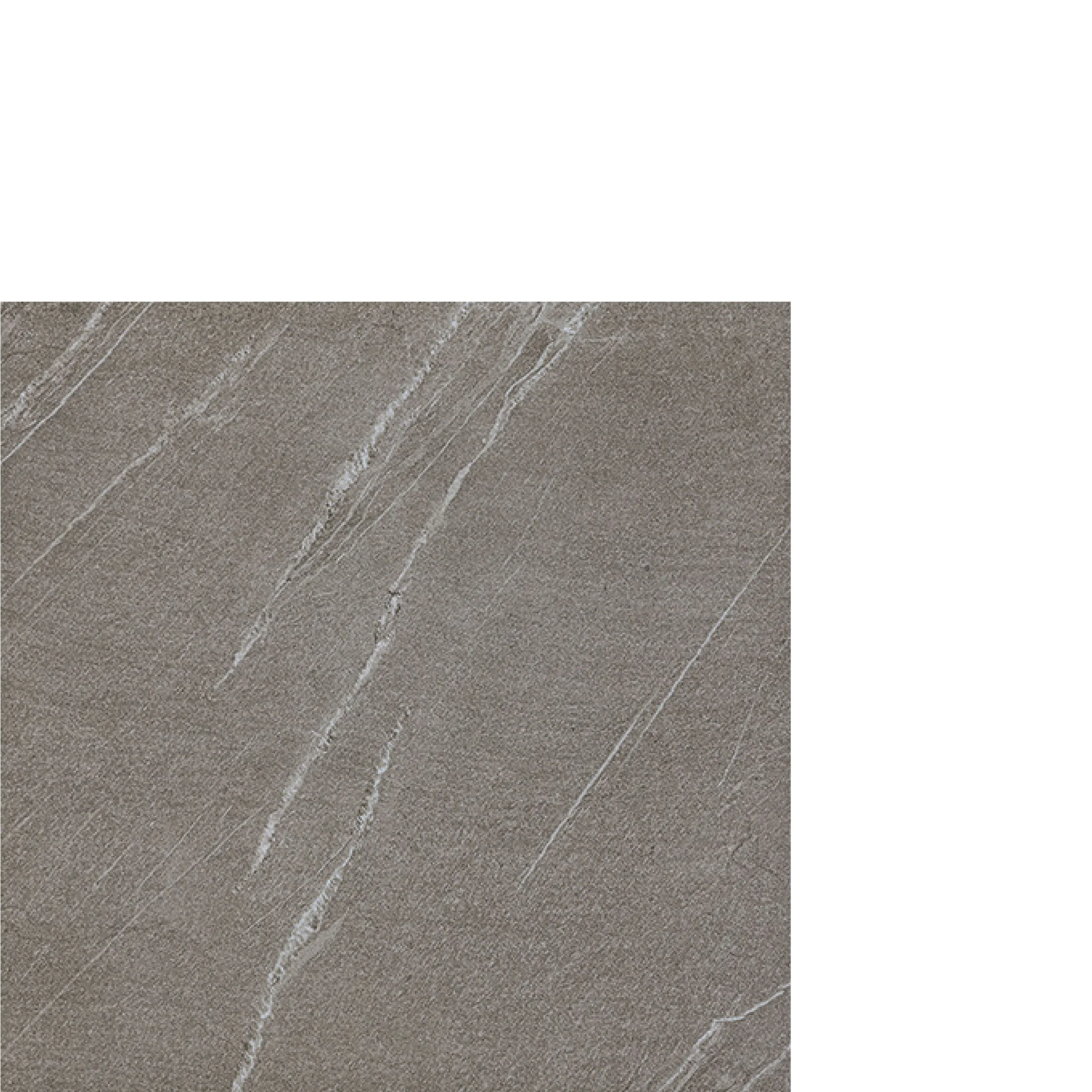 Marvel Stone — Julian Tile