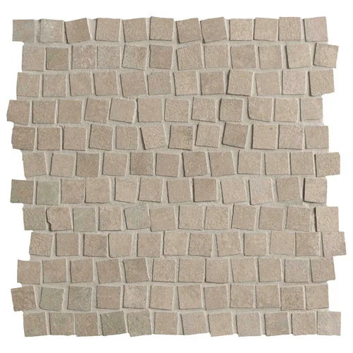 Kado Ice Flakes - Italian floor and wall tile — Julian Tile