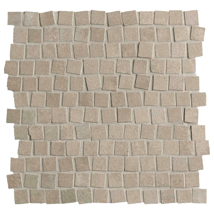 Kado Ice Flakes - Italian floor and wall tile — Julian Tile