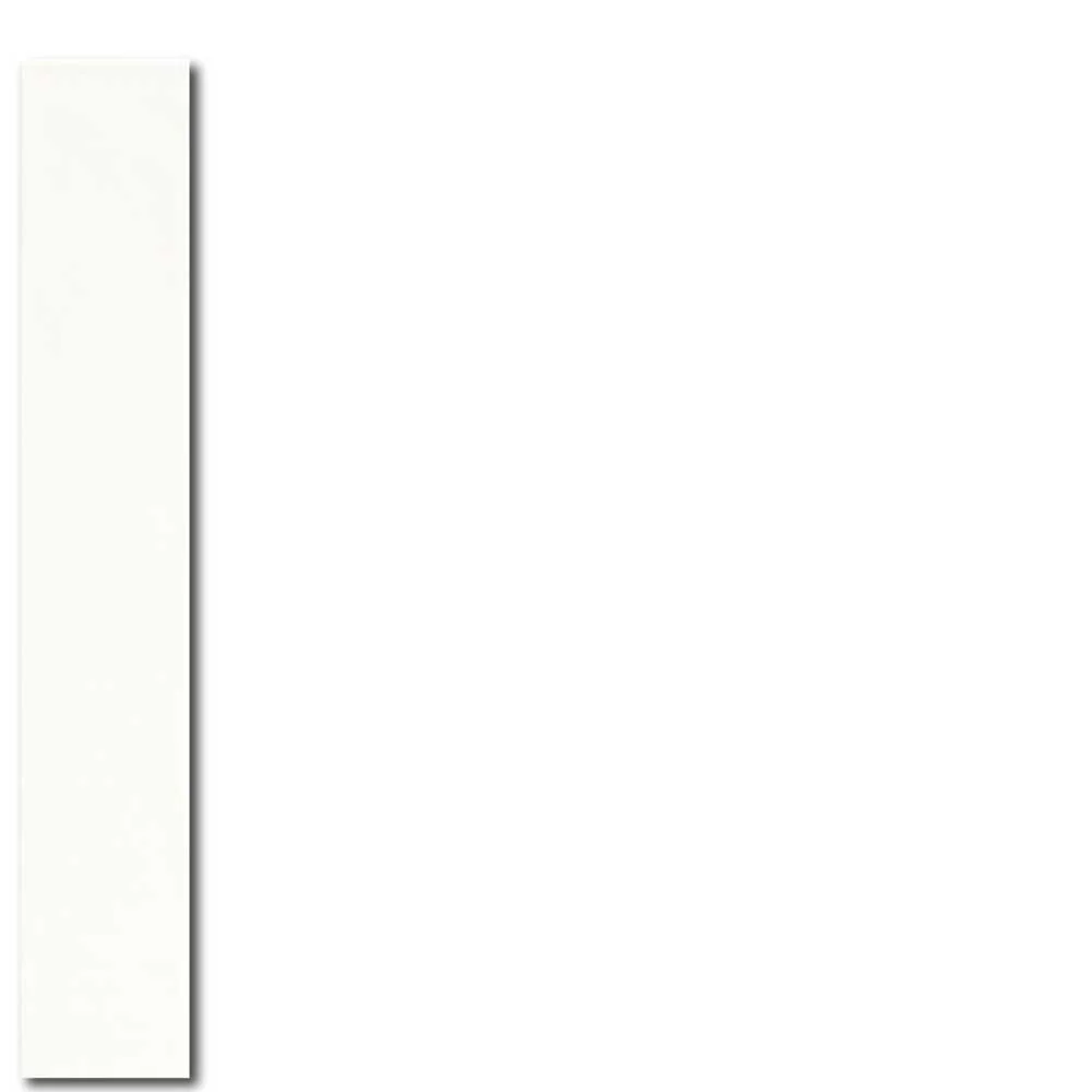 Smooth — Julian Tile