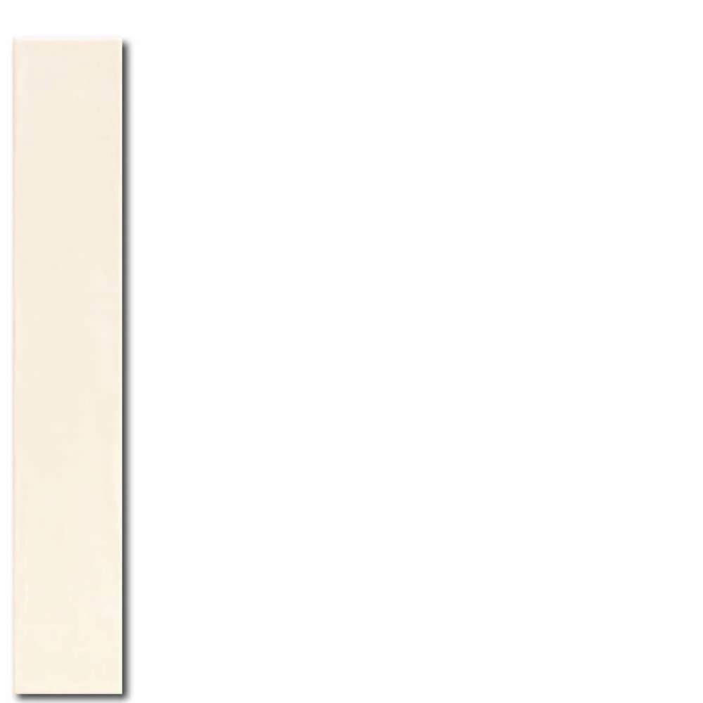 Smooth — Julian Tile