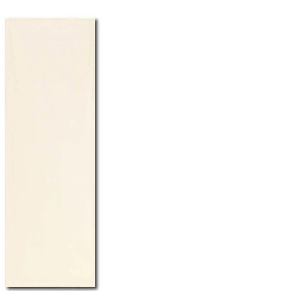 Smooth — Julian Tile