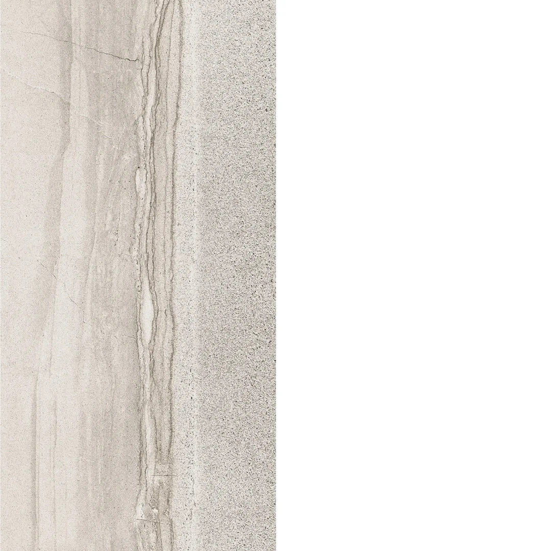 Amelia — Julian Tile