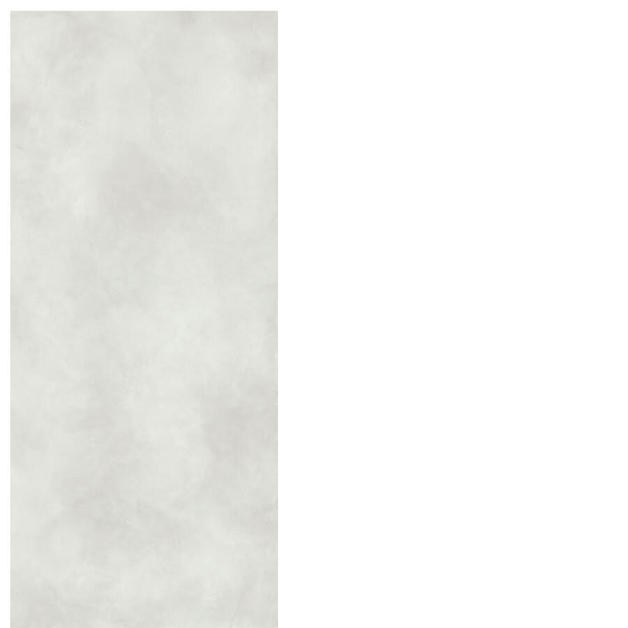 Clay Slabs Calm — Julian Tile