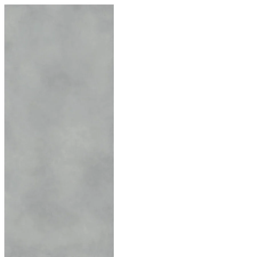 Clay Slabs — Julian Tile