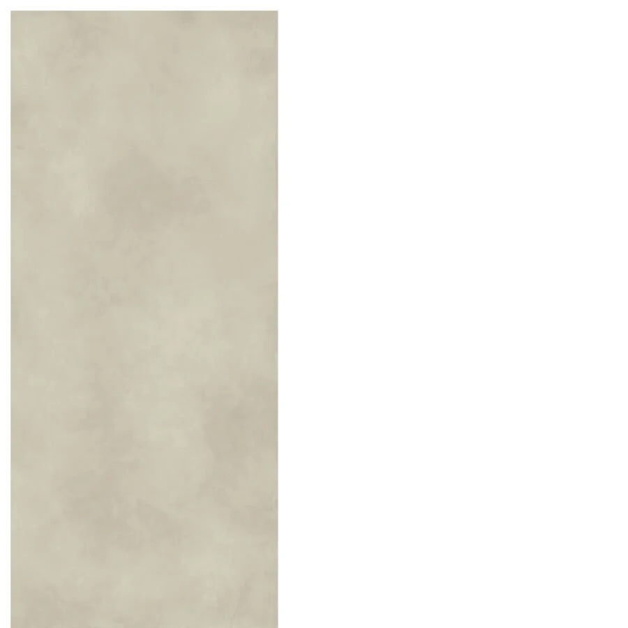 Clay Slabs — Julian Tile